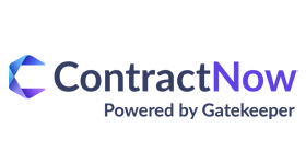 Software - Grippr.nl