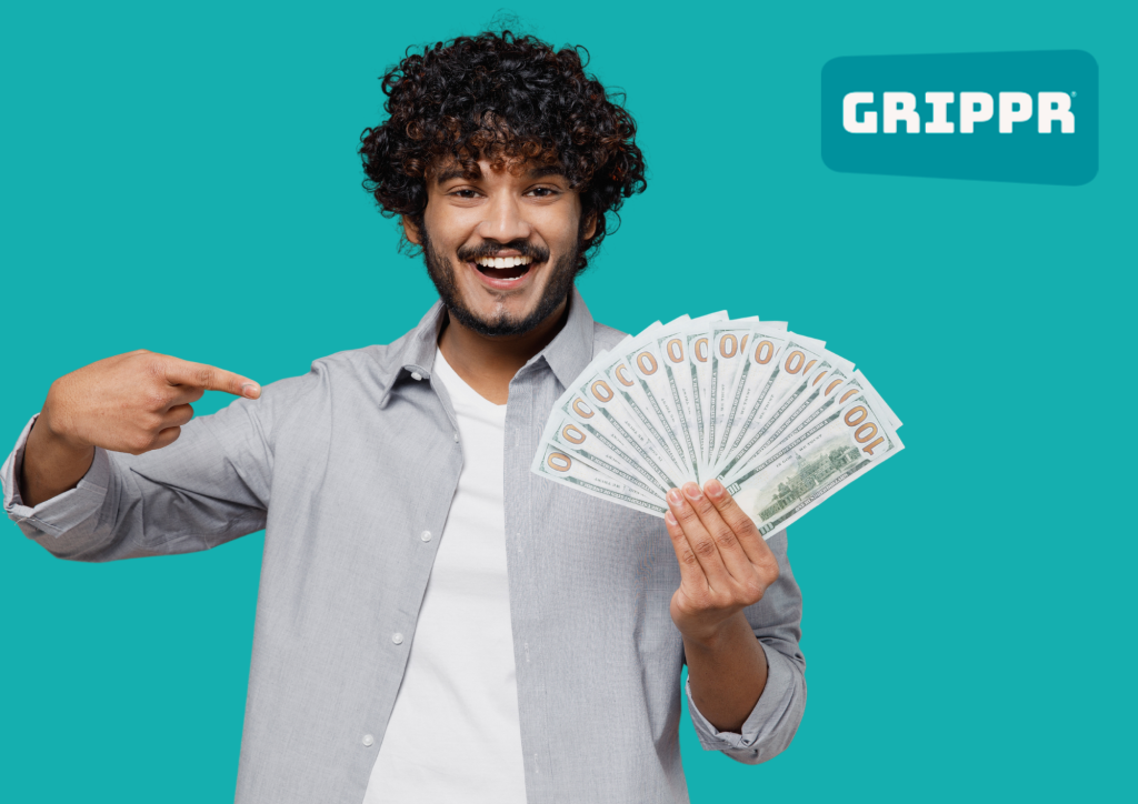 De impact van AI op het salaris van inkopers - Grippr.nl